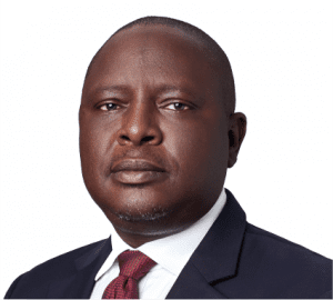 Executive Management – Investment One Financial Services